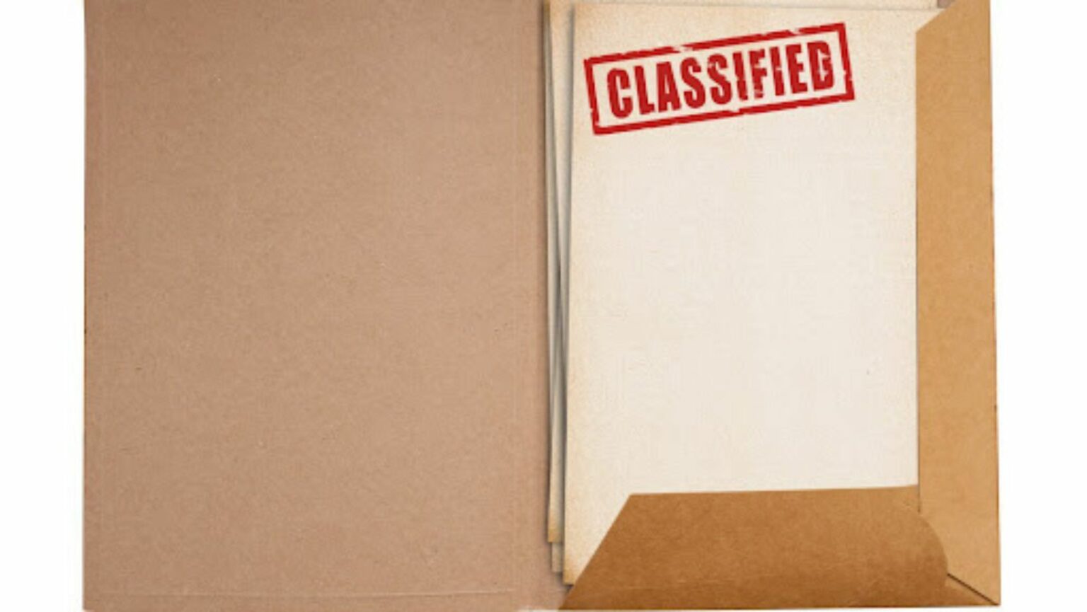 How Can Classified Information Can Be Destroyed Using Which Of The Following Methods - Important ...