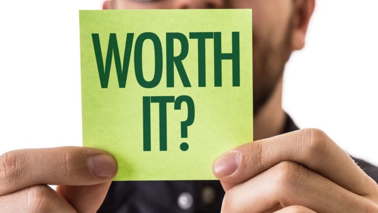 Is Cierra Mistt Only Fans Content Worth the Price? - Important Cool