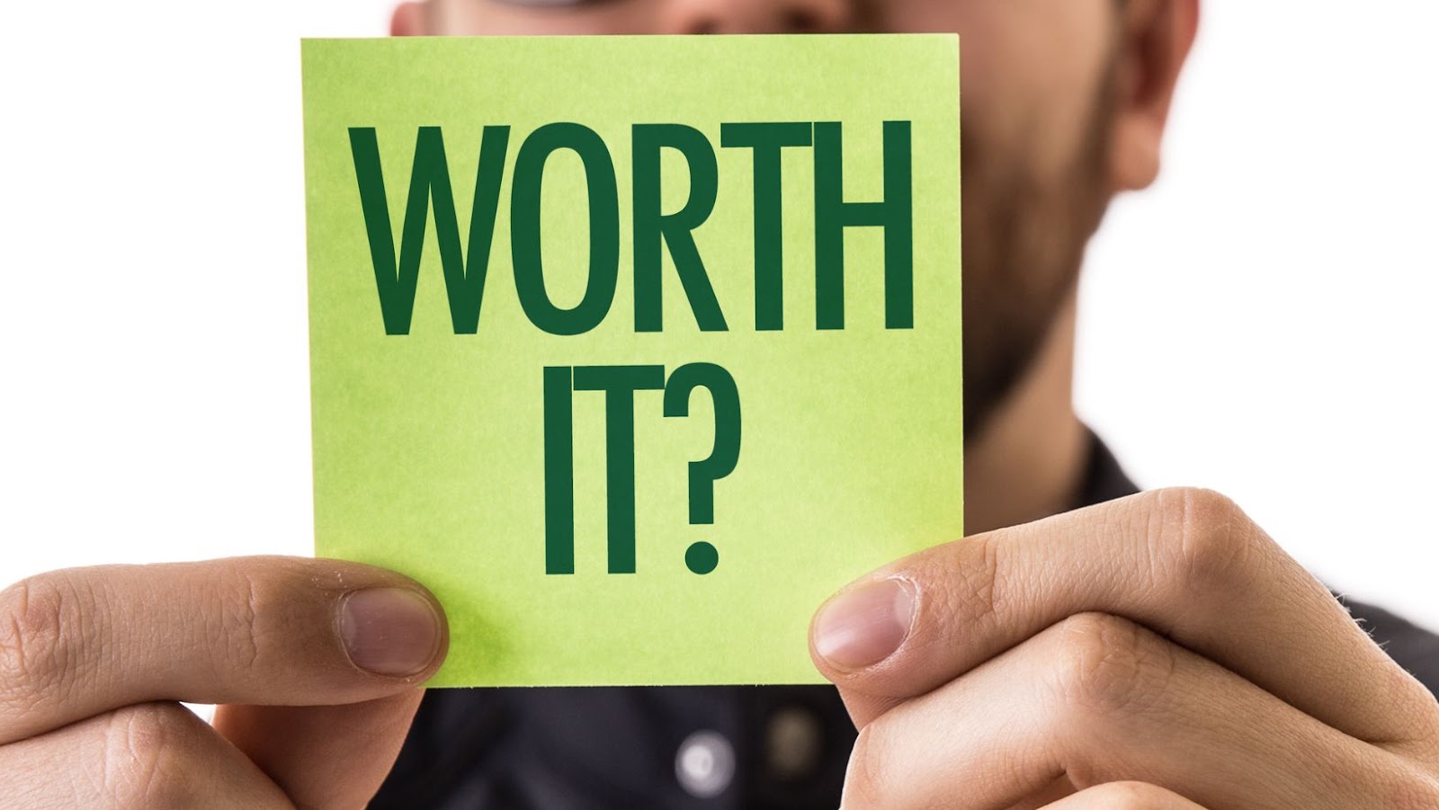 Is Cierra Mistt Only Fans Content Worth the Price? - Important Cool