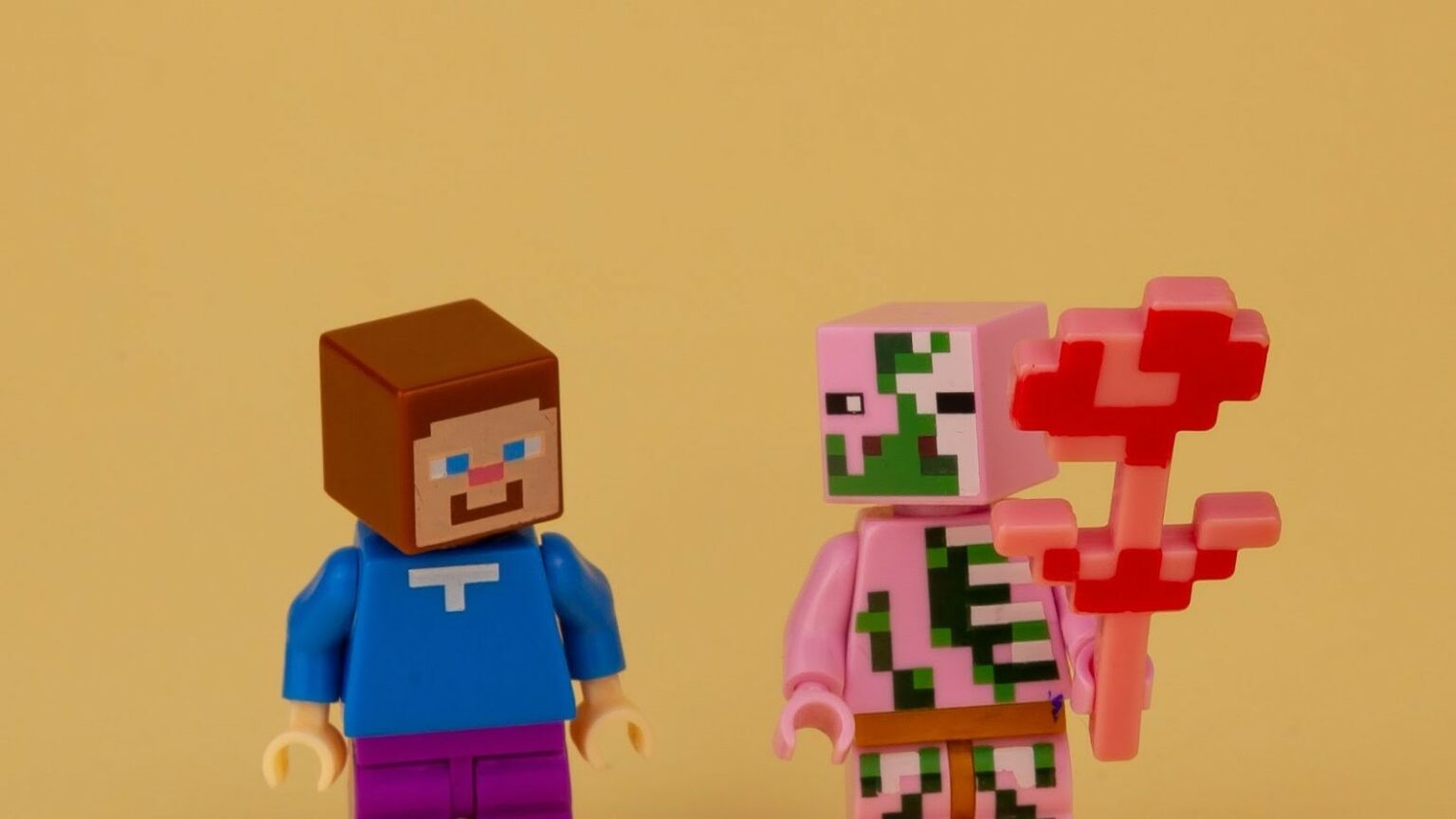 A Comprehensive Guide for Minecraft Enthusiasts - How to Craft ...