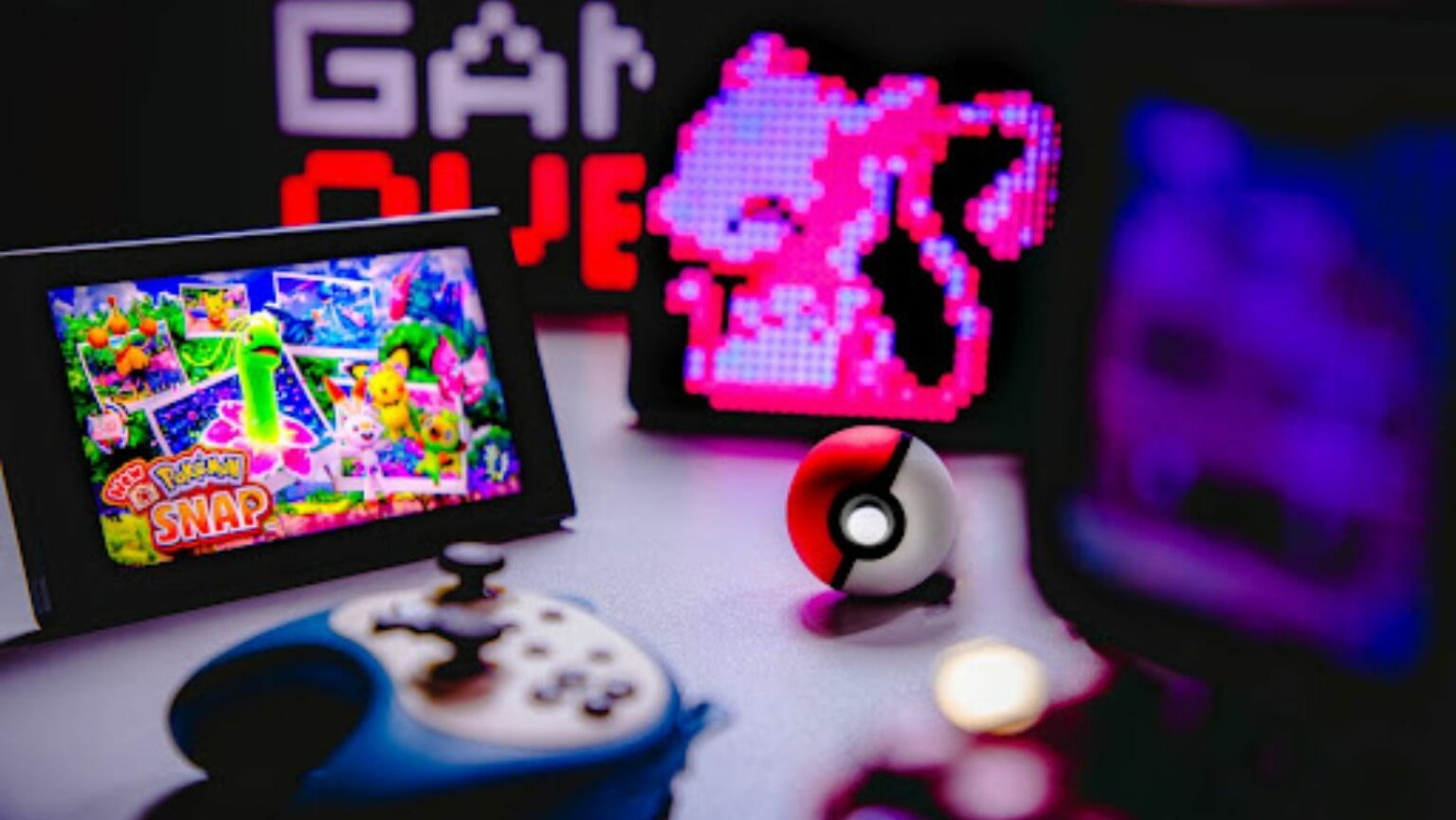 Become a Pokeball Master in No Time; How to Craft a Pokeball in ...