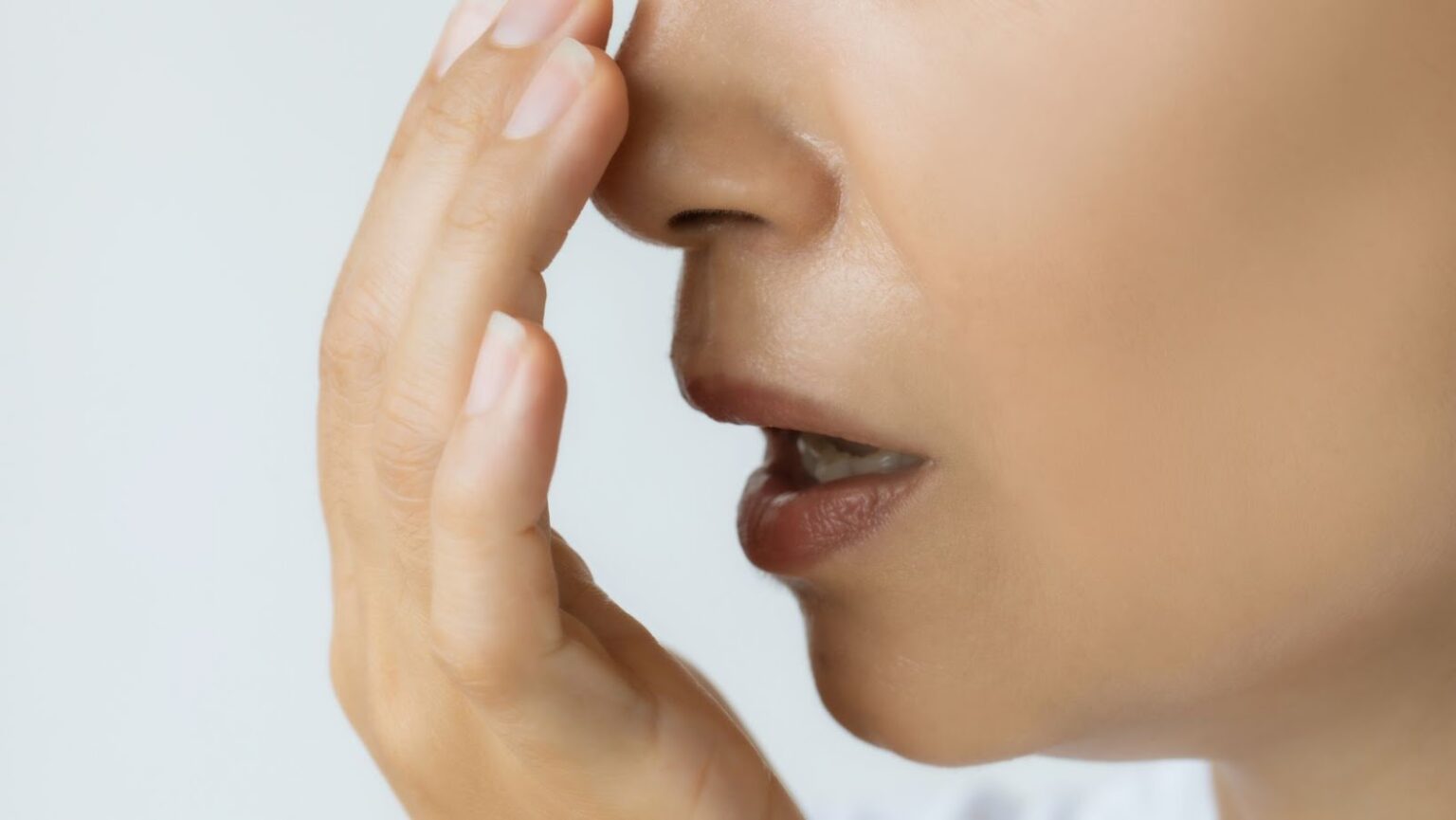 16 Signs You Are Unattractive: How to Improve Your Appearance and Boost ...