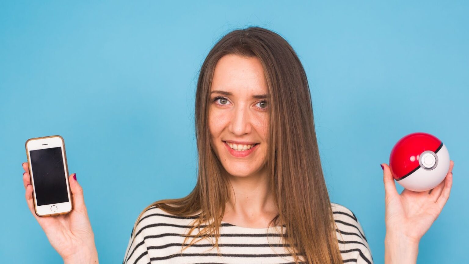 Exploring Different Types In Pixelmon How To Craft Pokeballs ...