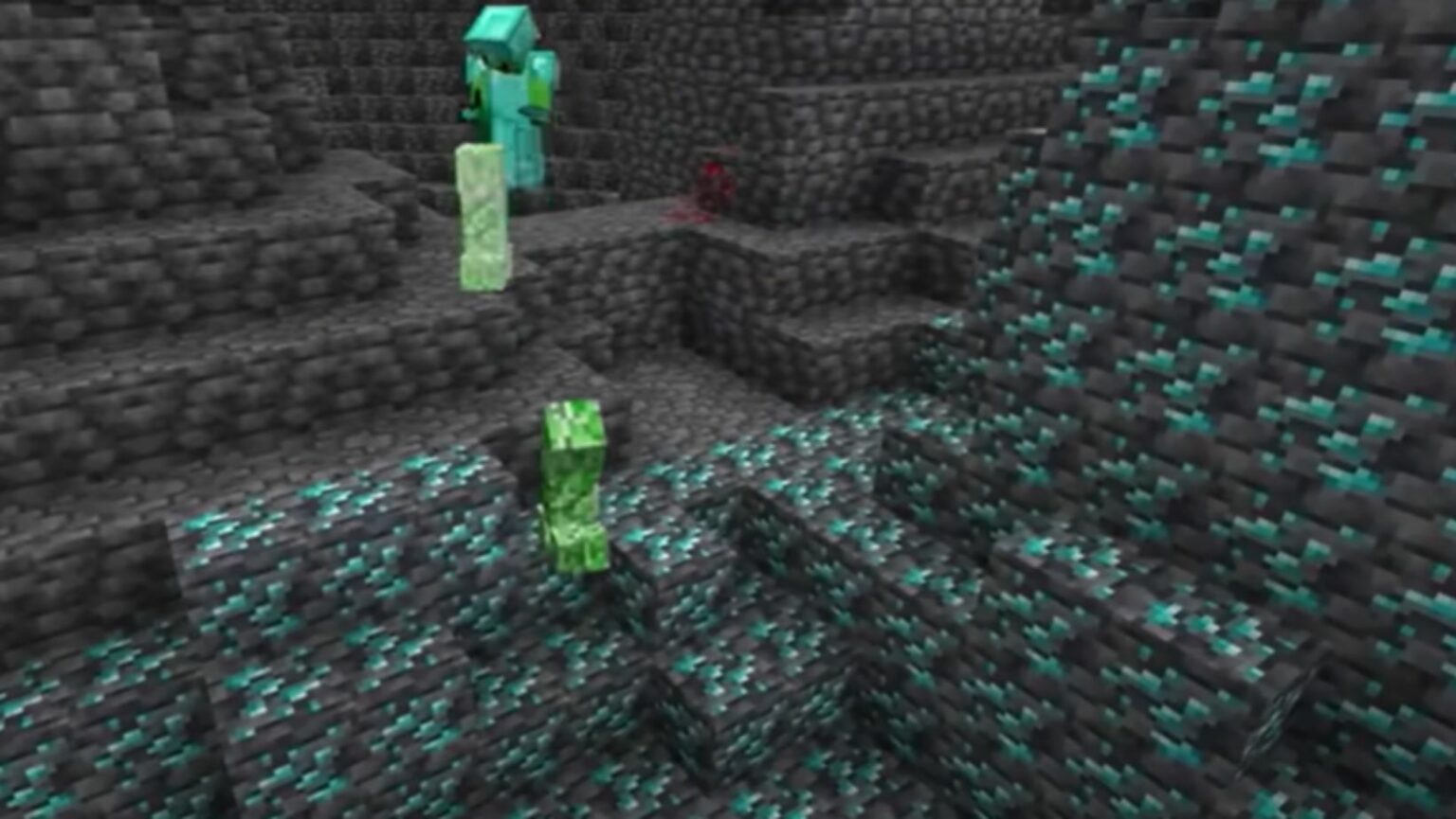 How To Craft Bow In Minecraft: A Complete Guide - Importantcool