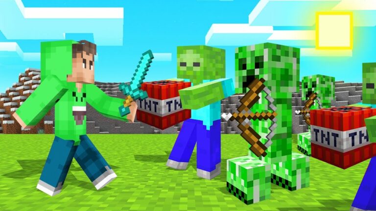 How to Craft a Chest in Terraria: A Step-by-Step Guide - Important Cool