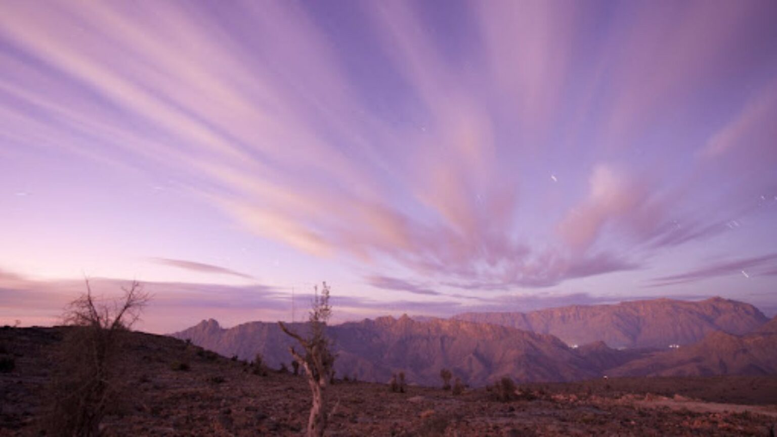 How to Craft Purple Pigment Dreamlight Valley: A Step-by-Step Guide ...