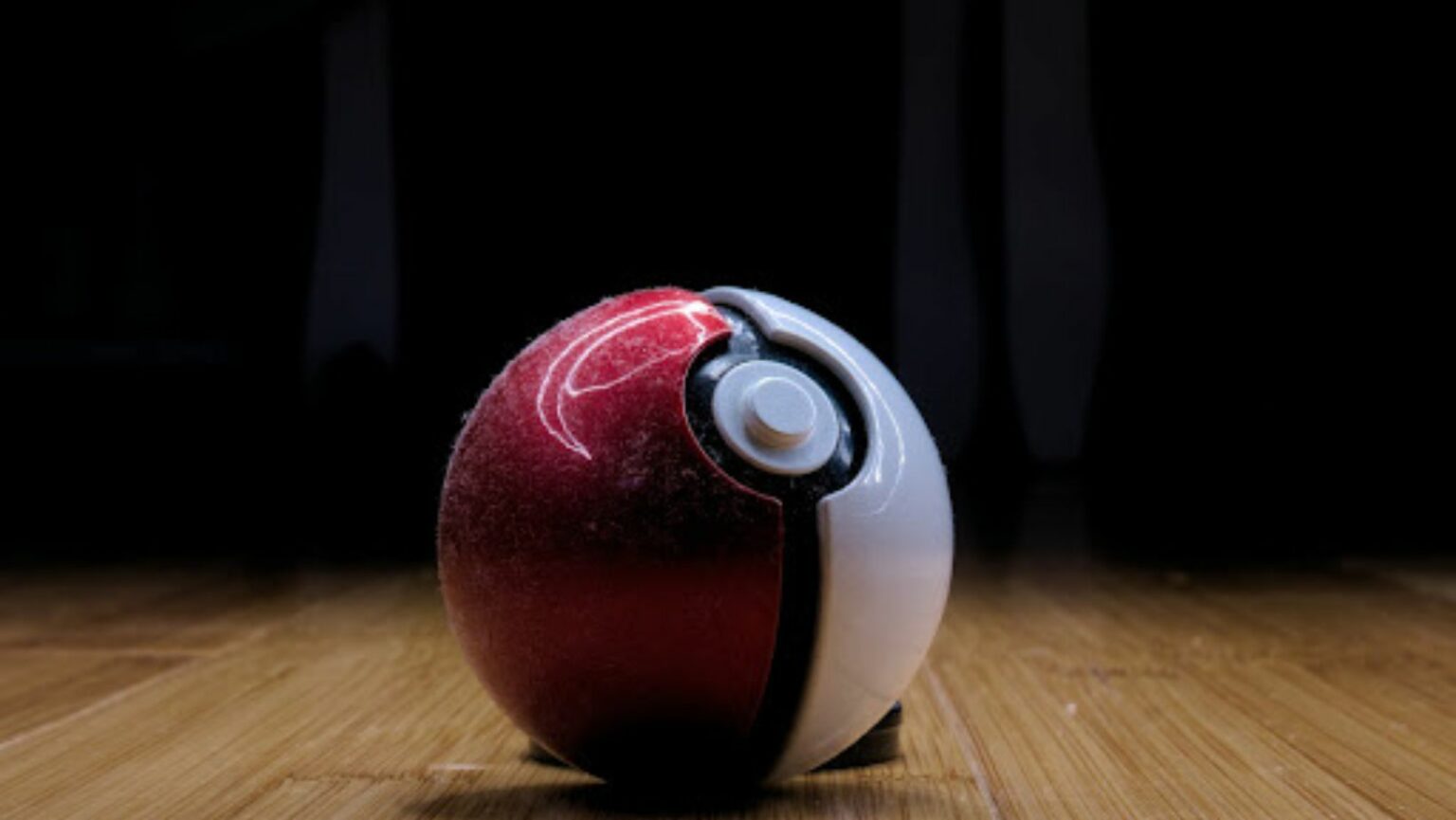 How to Craft Pokeballs in Pixelmon: The Ultimate Guide - Important Cool