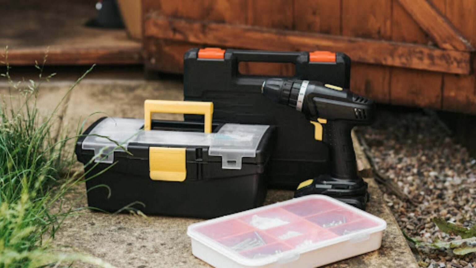 How to Craft Door in Minecraft: A Step-by-Step Guide - Important Cool