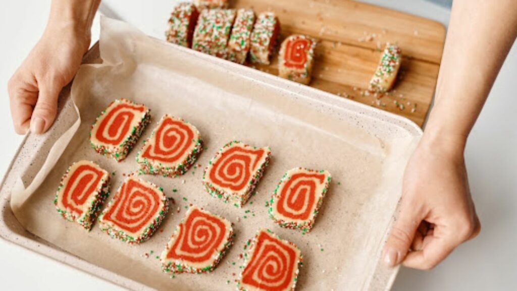 How to Craft a Cake in Minecraft: Easy Steps for Delicious Desserts ...