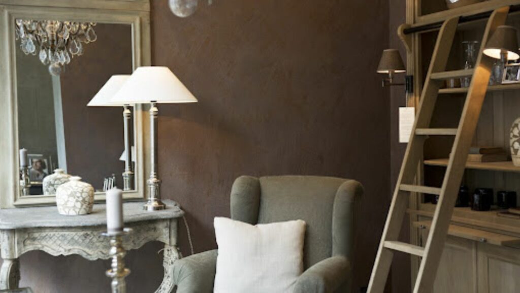 How to Craft a Ladder in Minecraft: A Step-by-Step Guide - Important Cool