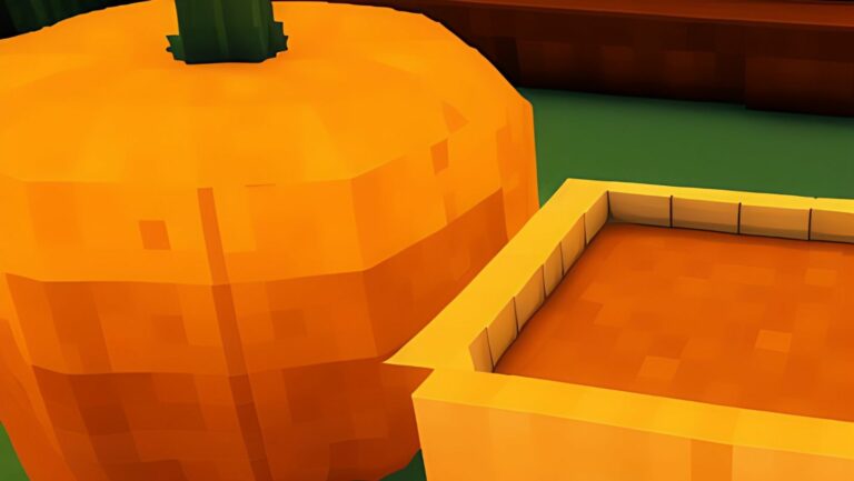 The Art of Trapdoor Crafting - How to Craft a Trapdoor - Importantcool