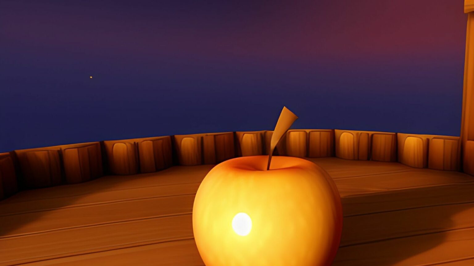 How to Craft Wooden Pickaxe - The Tools you'll Need - Important Cool