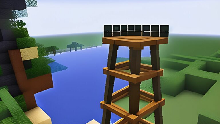 Dayz How to Craft - The Crafting Process - Important Cool