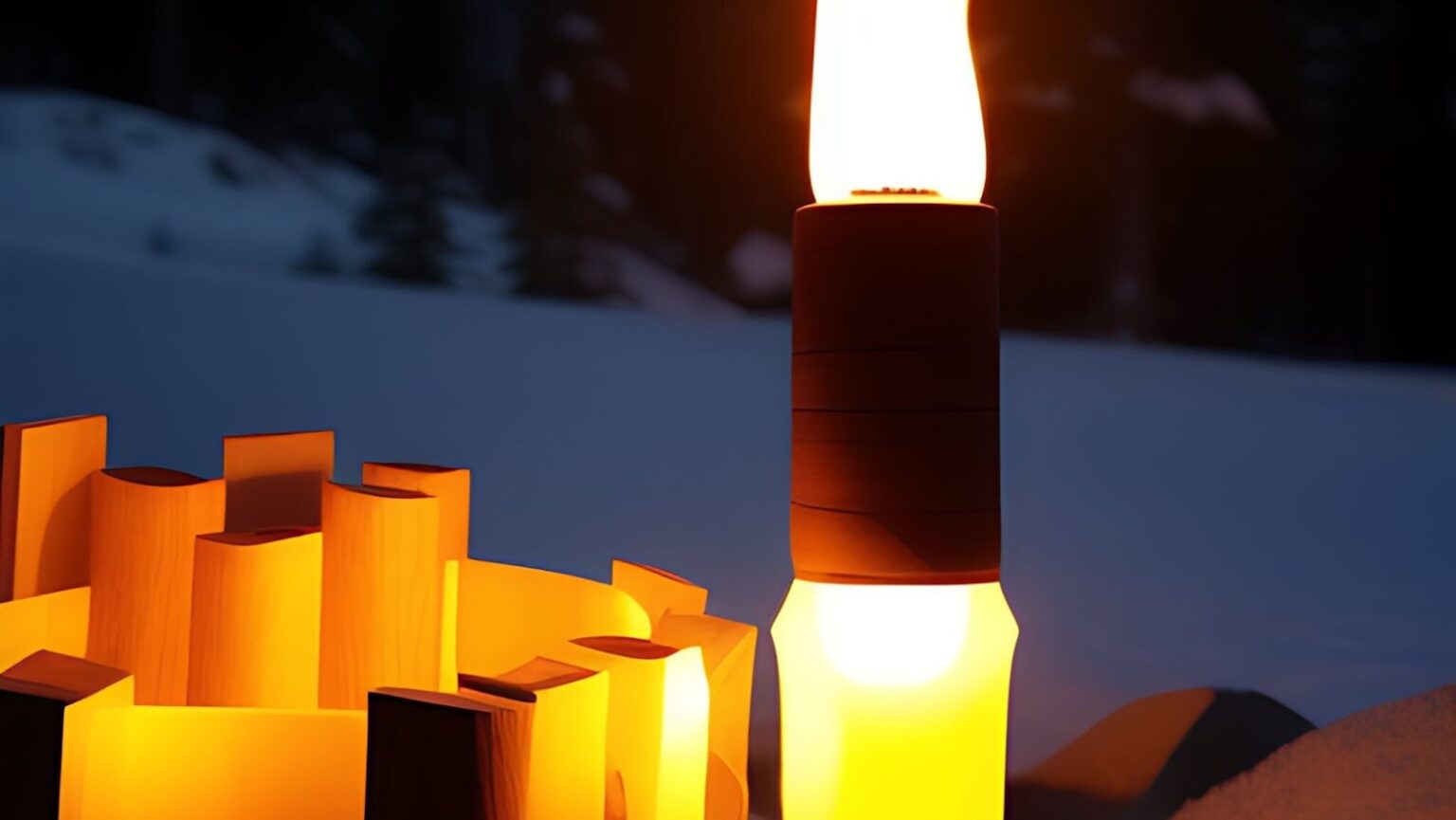 How to Craft Honey Blocks - The Steps to Crafting Honey Blocks ...