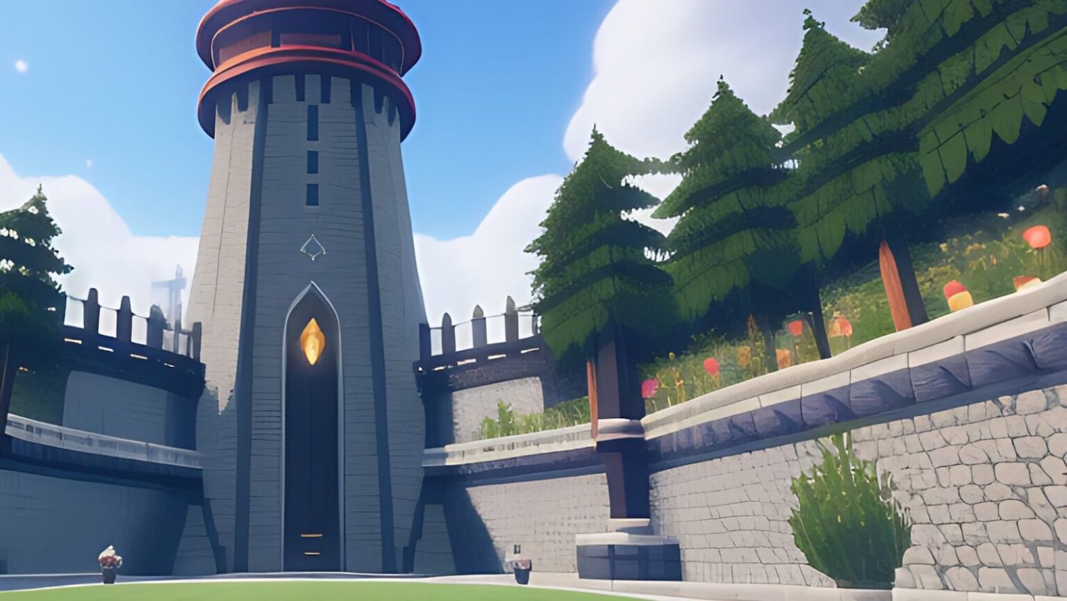 How to Craft Honey Blocks - The Steps to Crafting Honey Blocks ...