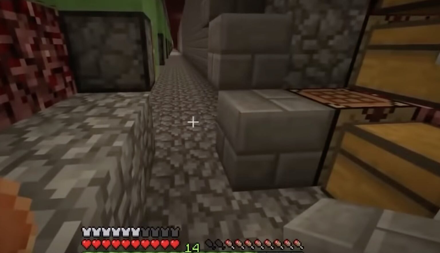 Getting Started: How to Join Hermit Craft - Importantcool