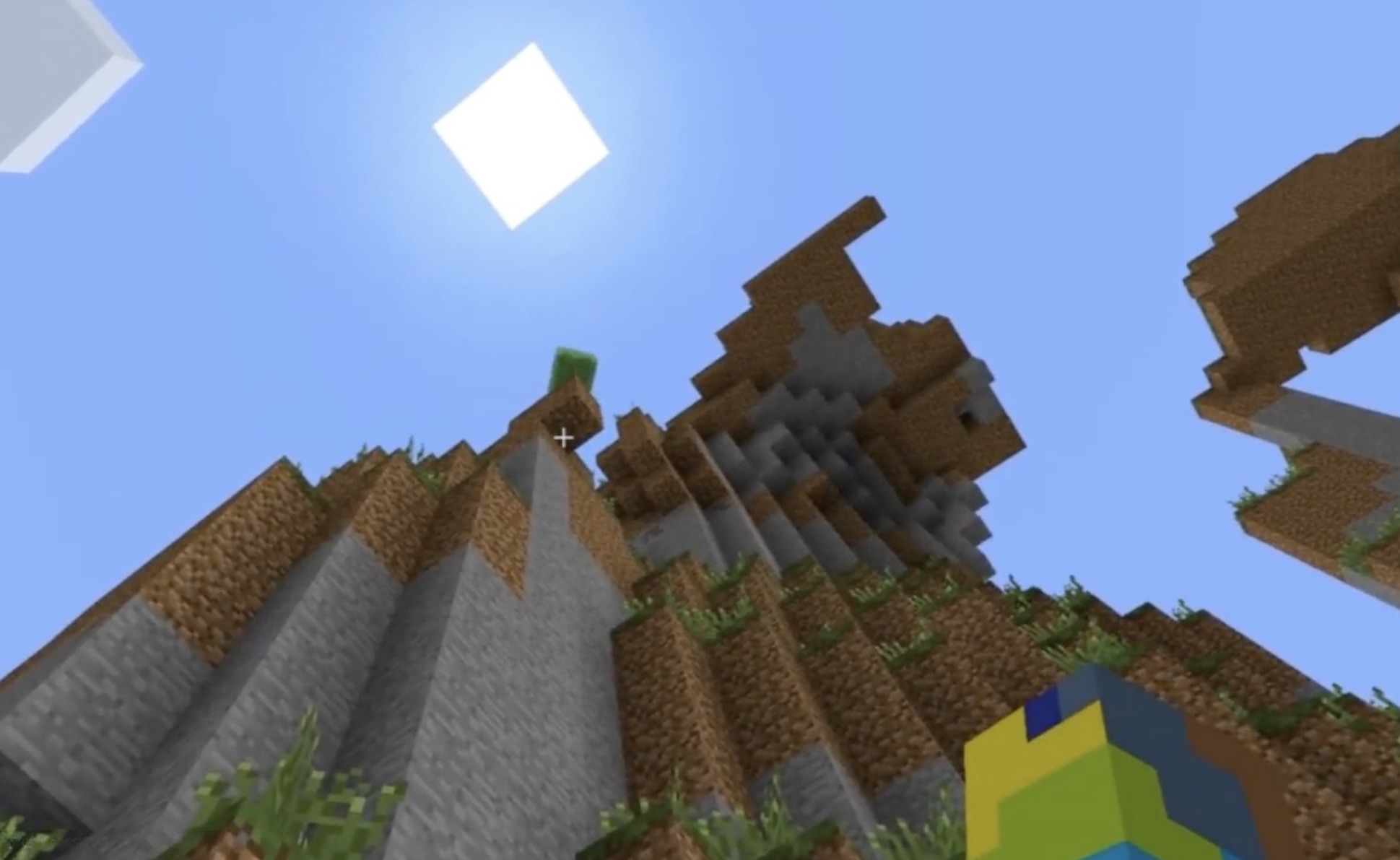 Getting Started: How to Join Hermit Craft - Importantcool