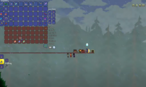 How To Craft True Night's Edge: A Comprehensive Guide For Gamers ...