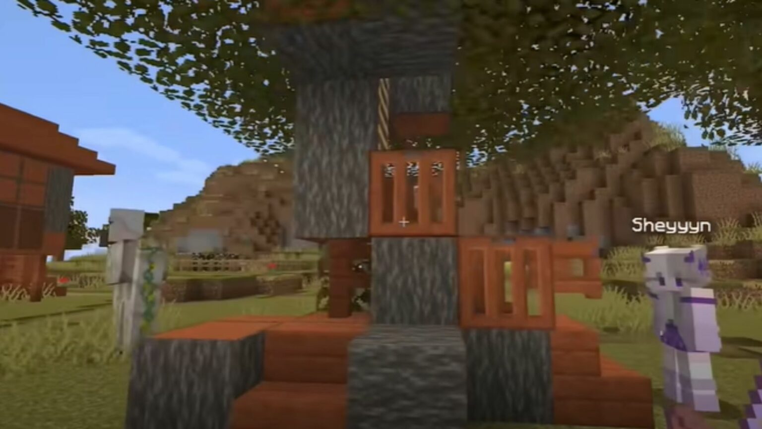 From Concept To Completion: How To Craft Boat - Important Cool