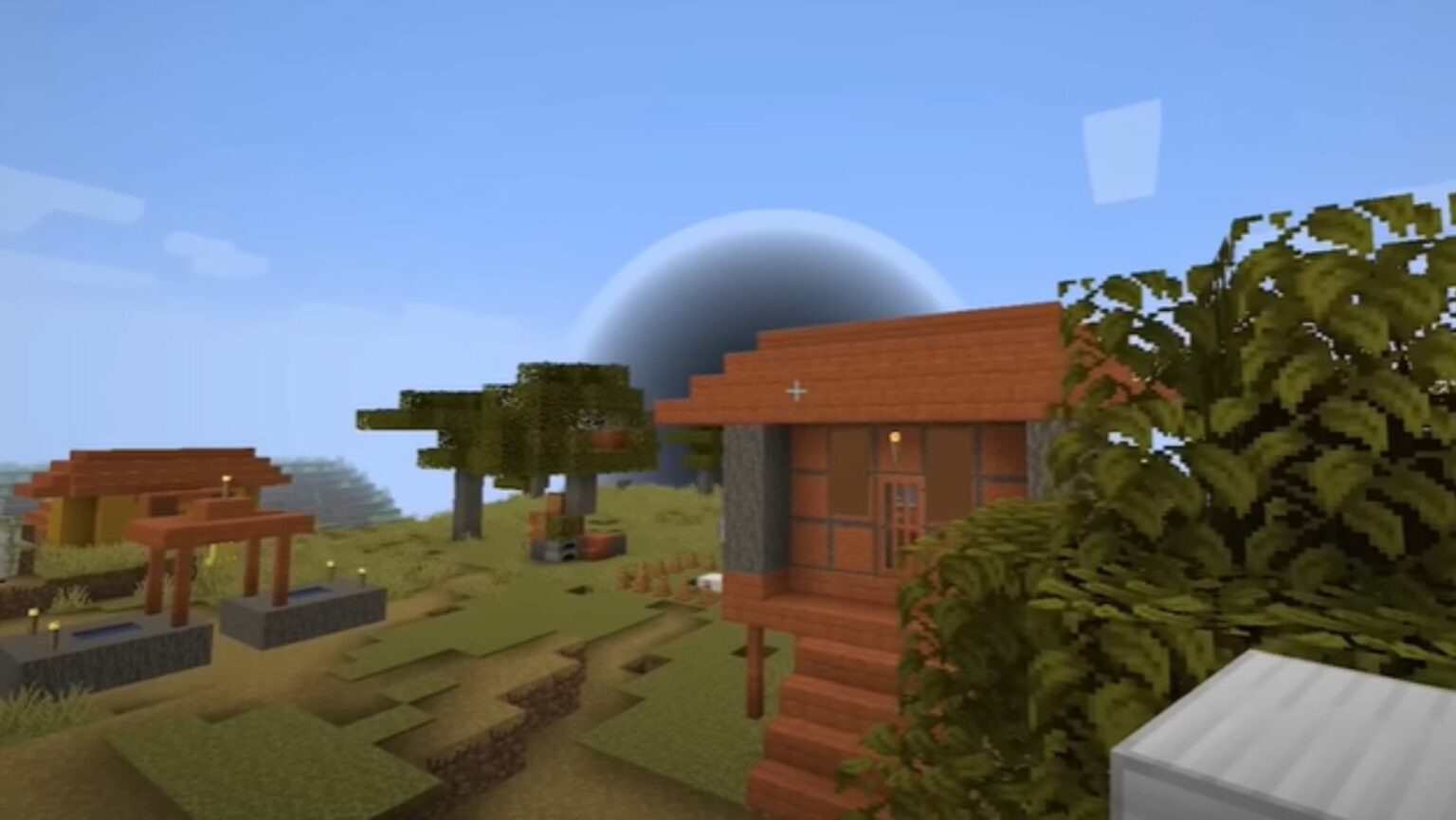 Safety First: How To Craft Smoker - Importantcool