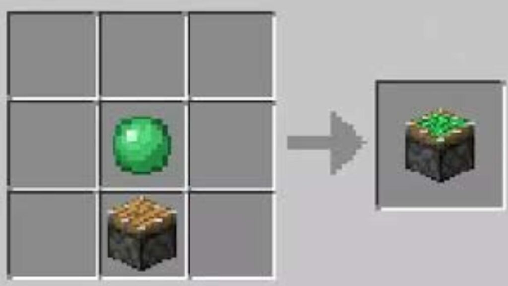 Essential Tips And Tricks On How To Craft A Sticky Piston - Importantcool