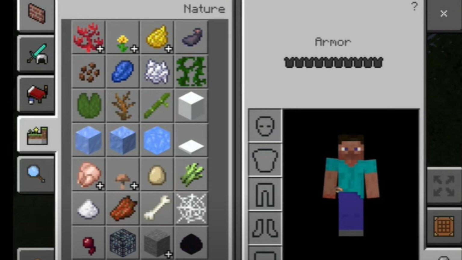 Tips And Tricks On How To Craft Suspicious Stew - Importantcool