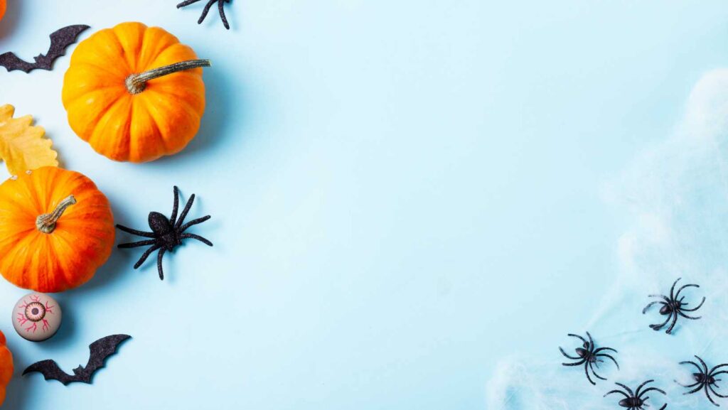 How to Craft a Fermented Spider Eye: The Ultimate Guide - Important Cool