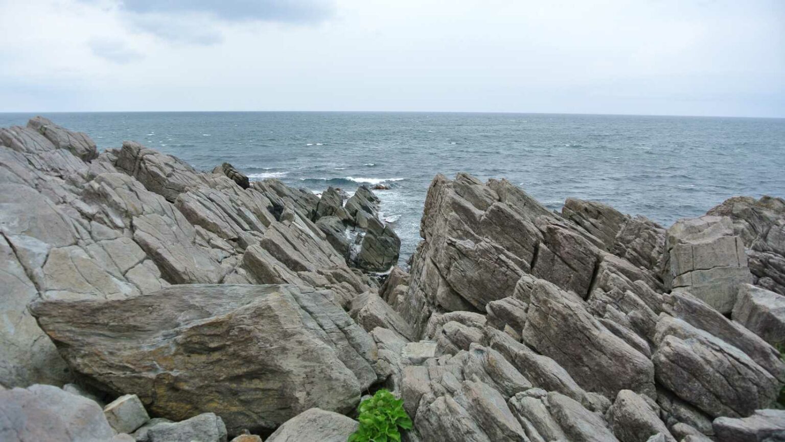 A Step-by-Step Summary: How to Craft Andesite - Importantcool