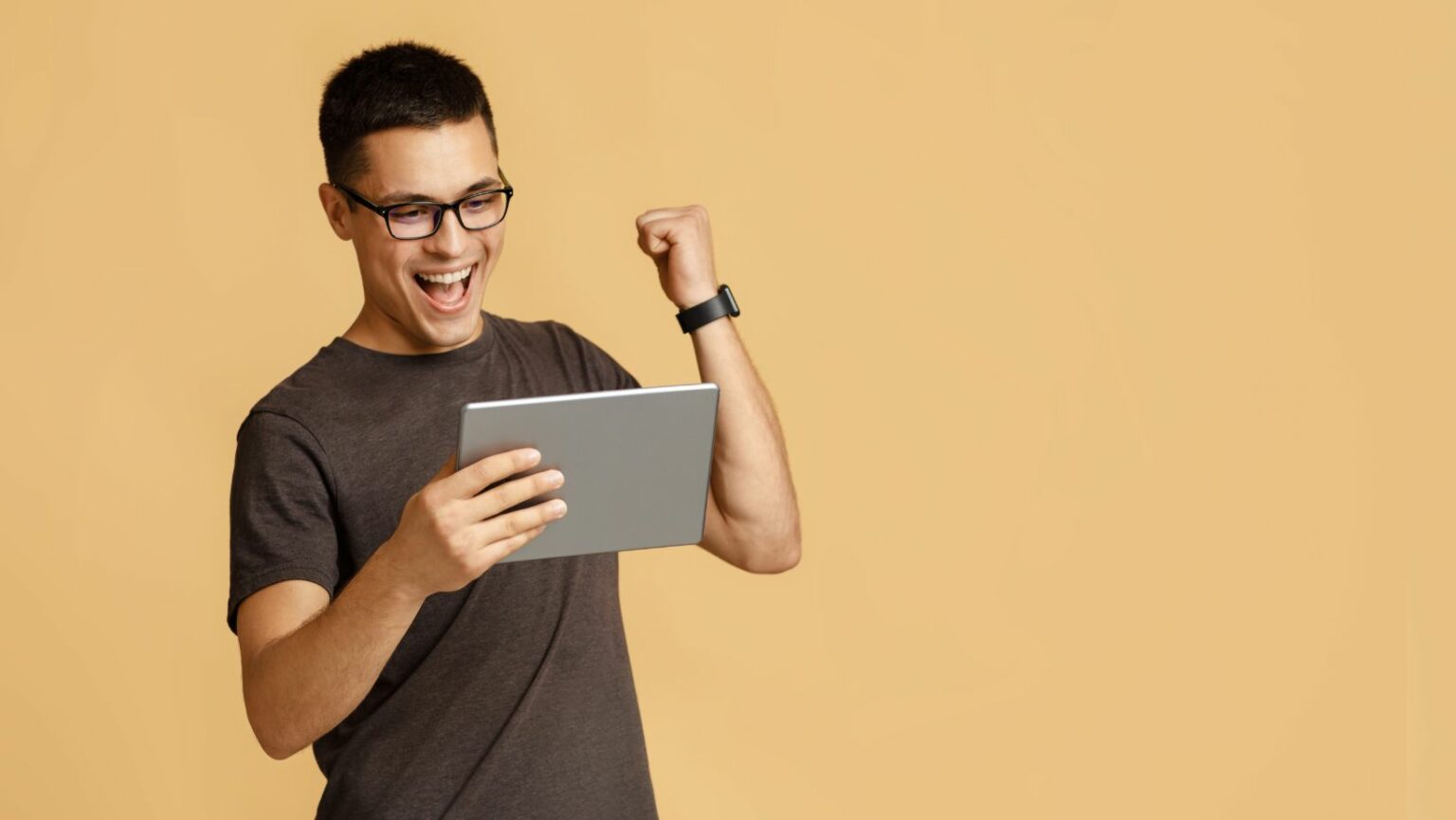 Learn How to Craft Magma Block and Gain a Valuable Skill That Expands ...