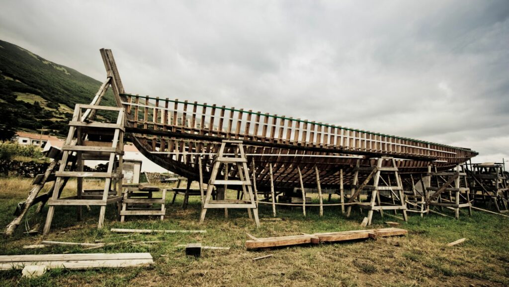 A Begginer's Guide: How To Craft Ark - Important Cool