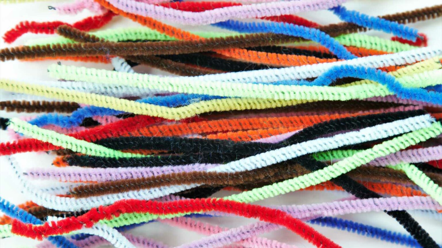 How to Craft Redstone Comparator: Master The Art of Redstone ...