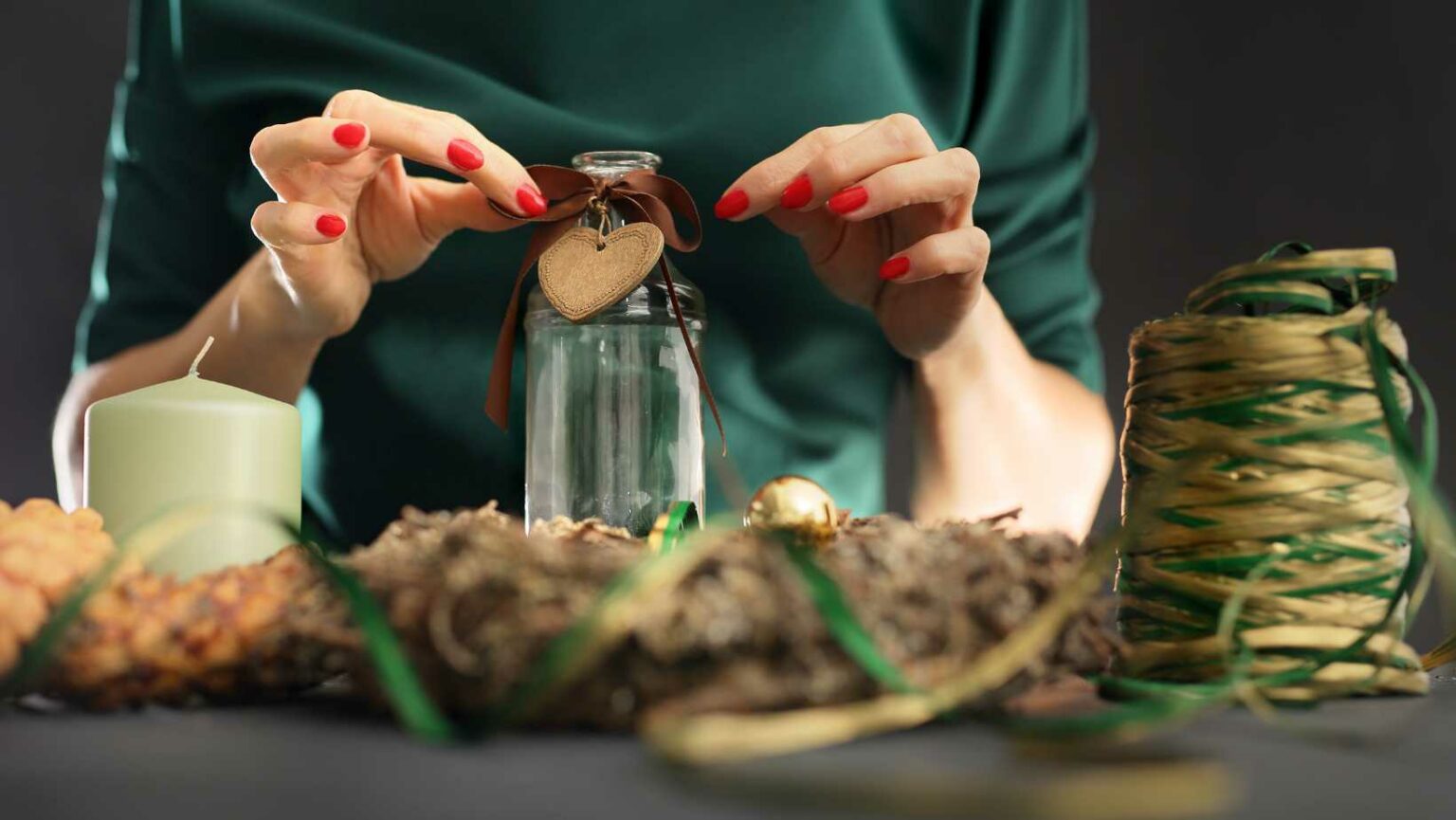 Minecraft How to Craft a Shield - Master The Art of Defense - Importantcool