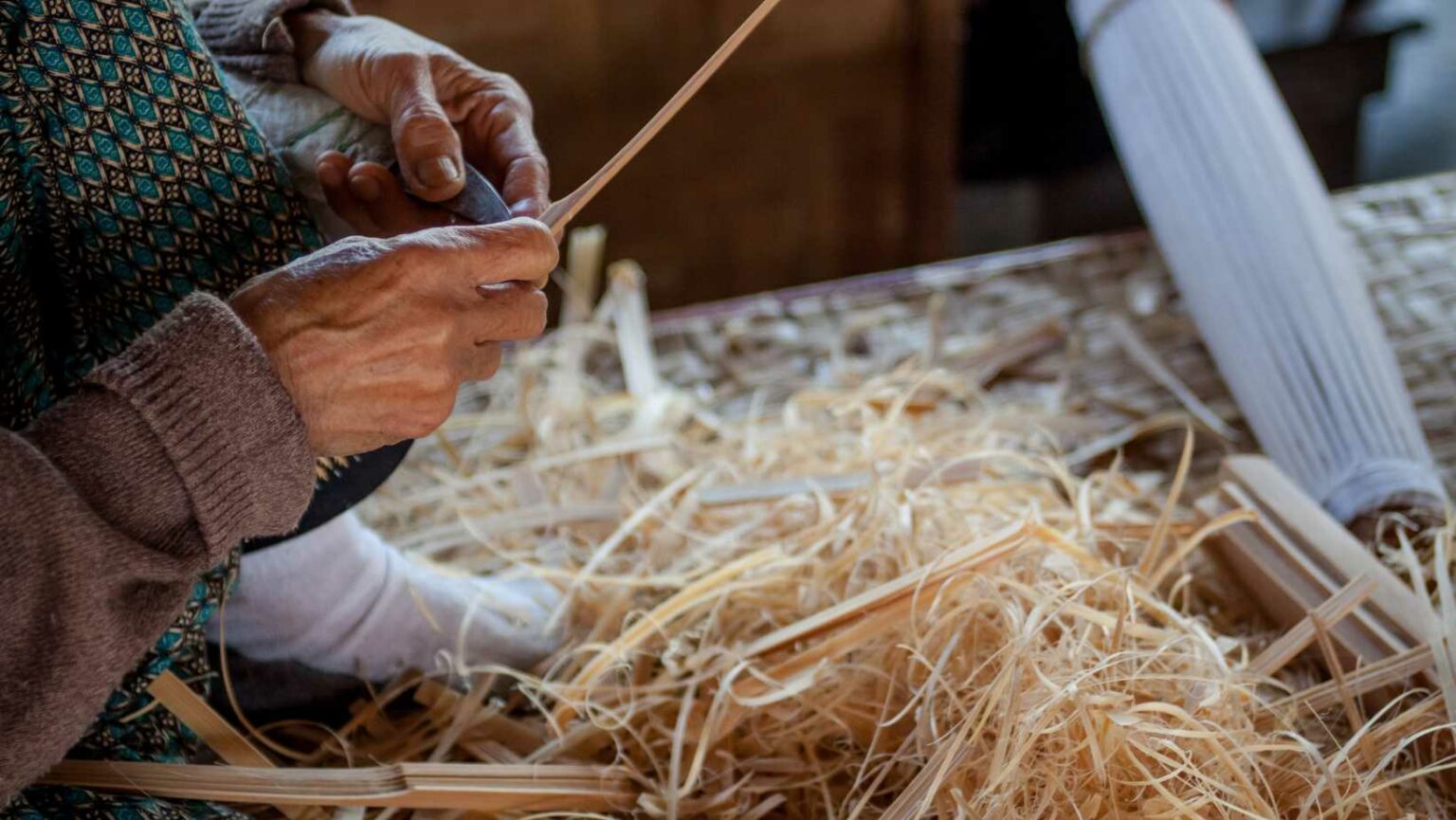 Minecraft How to Craft a Shield - Master The Art of Defense - Importantcool