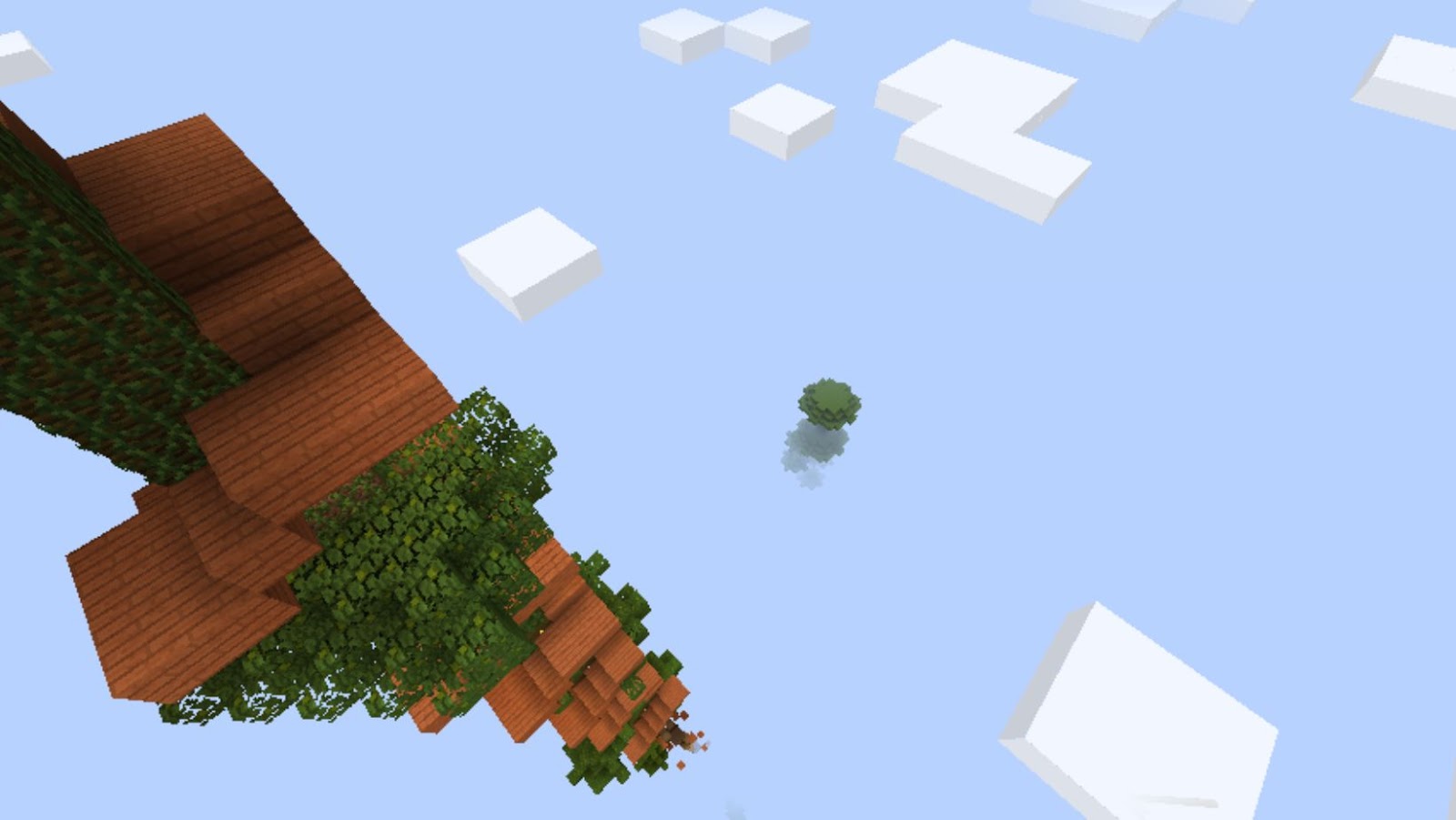 Unique Mechanisms and Rules on How to Craft True Excalibur - Important Cool