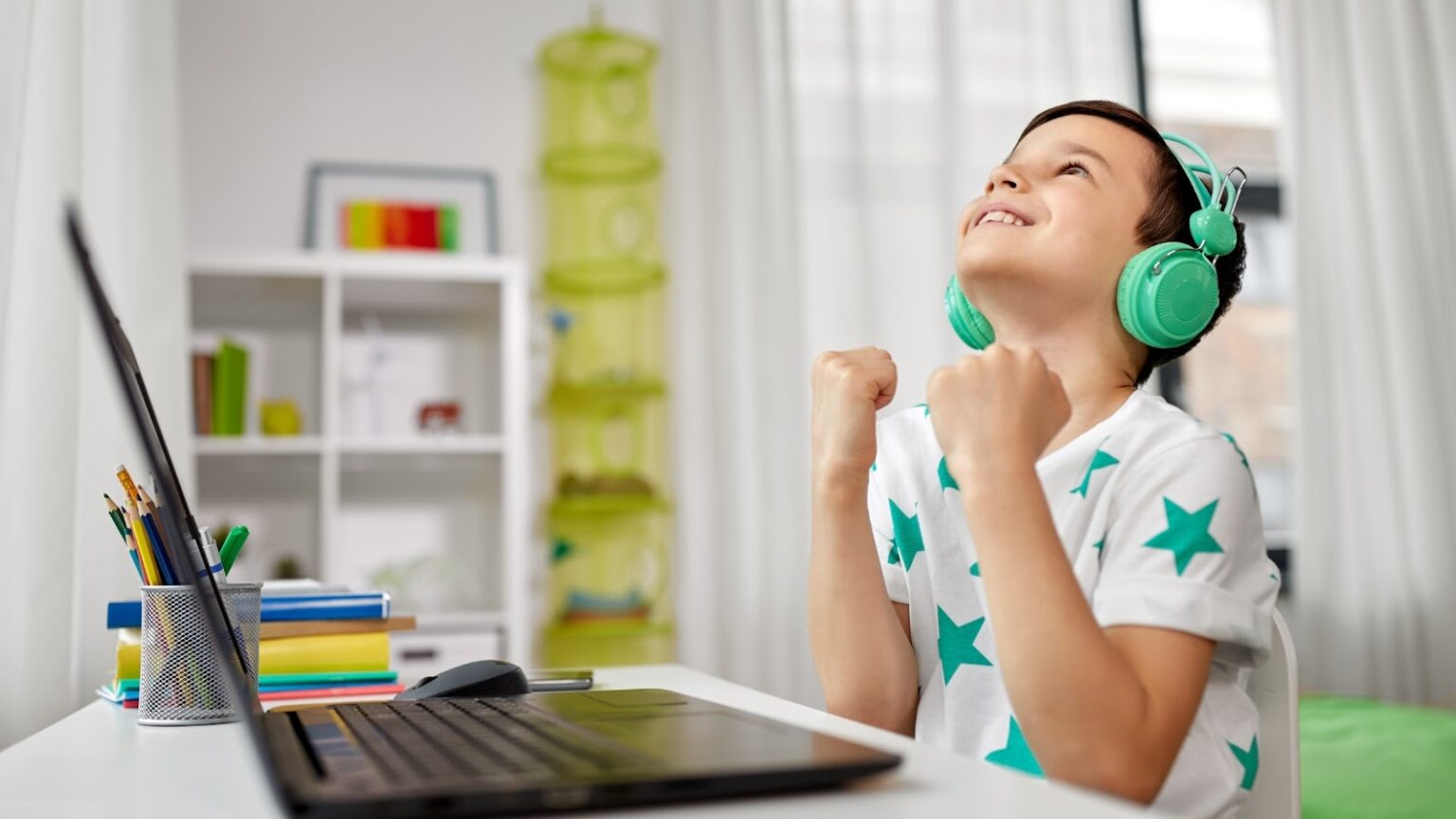 How to Craft Loom in Terraria - Essential Guide! - Importantcool