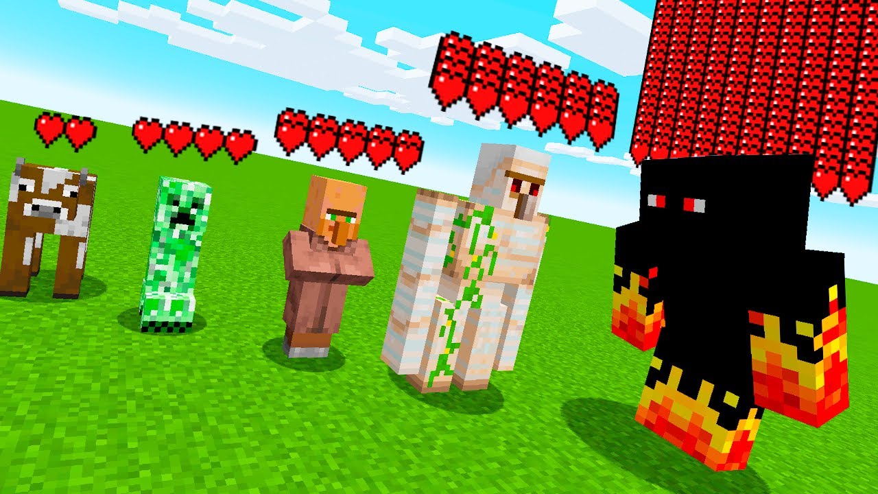 Can't Make Guide: How to Craft a Anvil in Minecraft - Important Cool