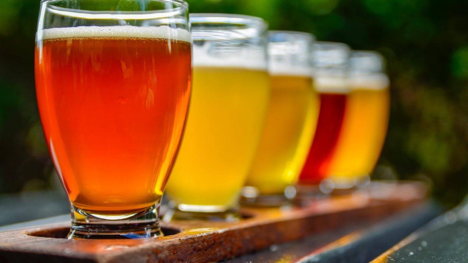 Black Desert How to Craft Beer - Master The Art of Brewing in The Game ...