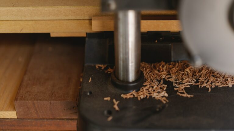 How to Craft Target Block: Expert Tips and Techniques - Importantcool