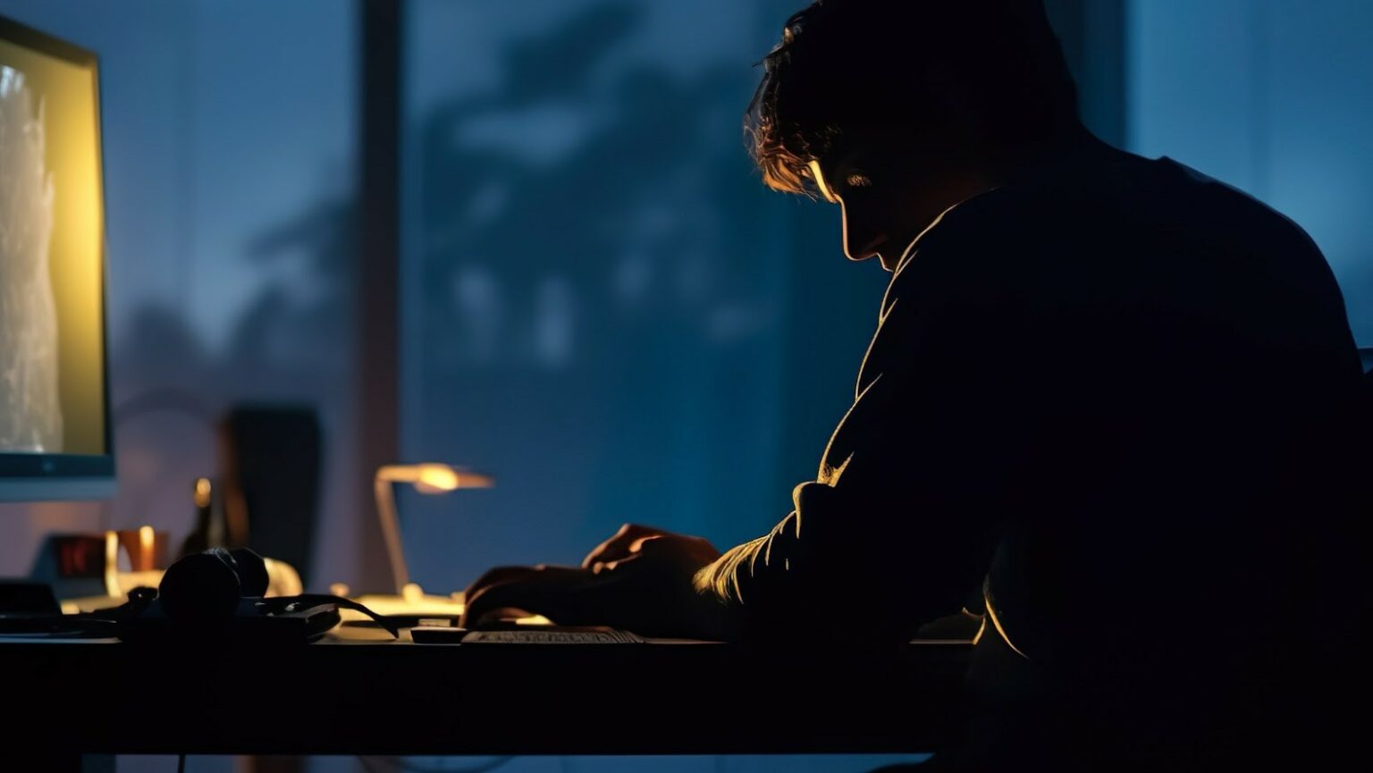 How to Craft Detector Rails - Become a Minecraft Automation Master ...