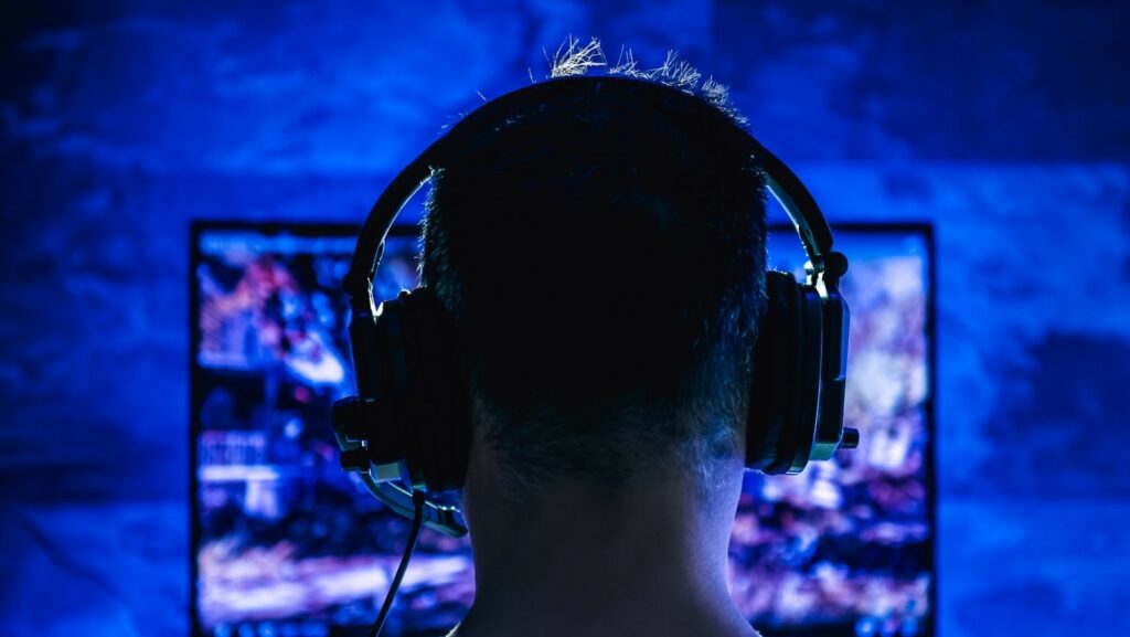 How to Craft Detector Rails - Become a Minecraft Automation Master ...