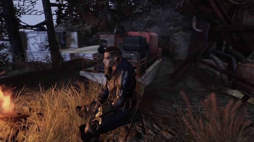 Expert Guide for Survivors: How to Craft Ammo in Fallout 76 - Importantcool