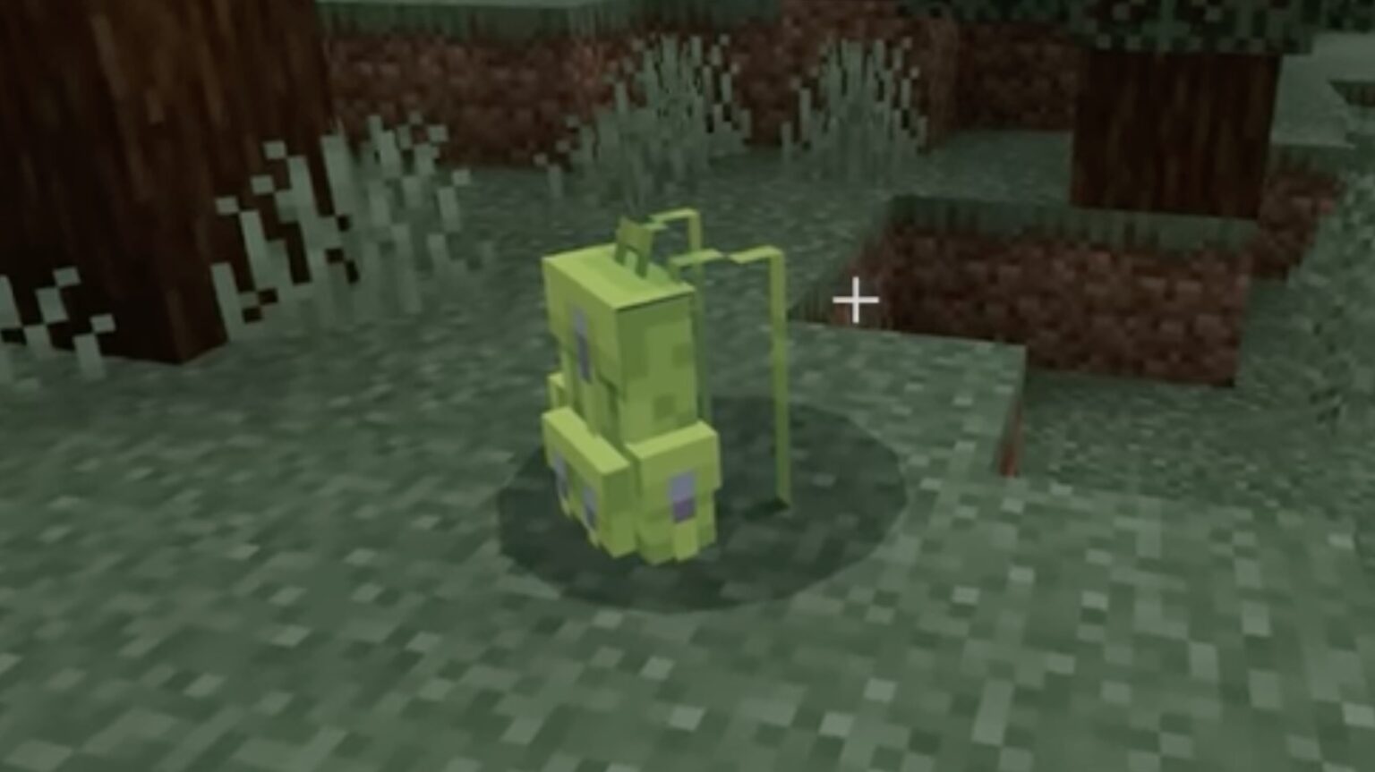 Tips for Successful Gameplay: How to Craft a Backpack in Minecraft ...