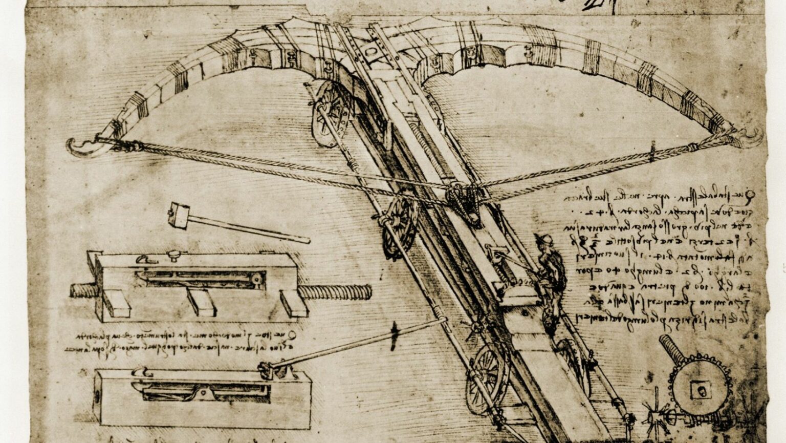 How To Craft Bow: A Beginner's Guide - Importantcool