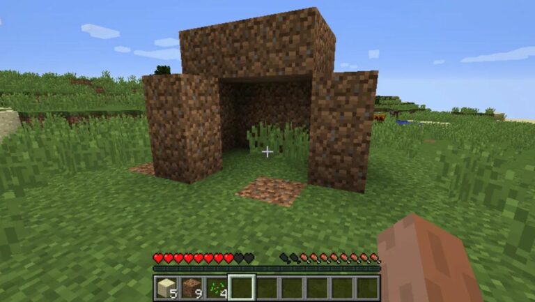 How to Craft Windows in Minecraft: Helpful Tips on Crafting Beautiful ...