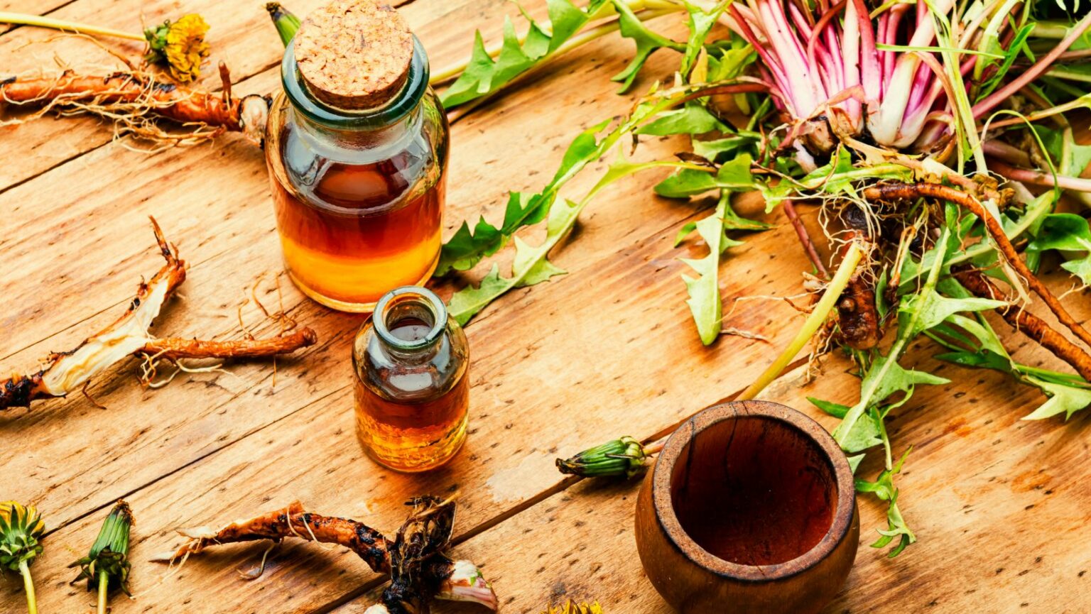 The Ultimate Procedure: How to Craft Healing Potions in Terraria ...