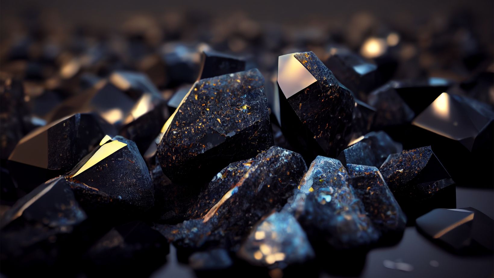 Step-by-Step Manual on How To Craft Obsidian In Minecraft - Importantcool