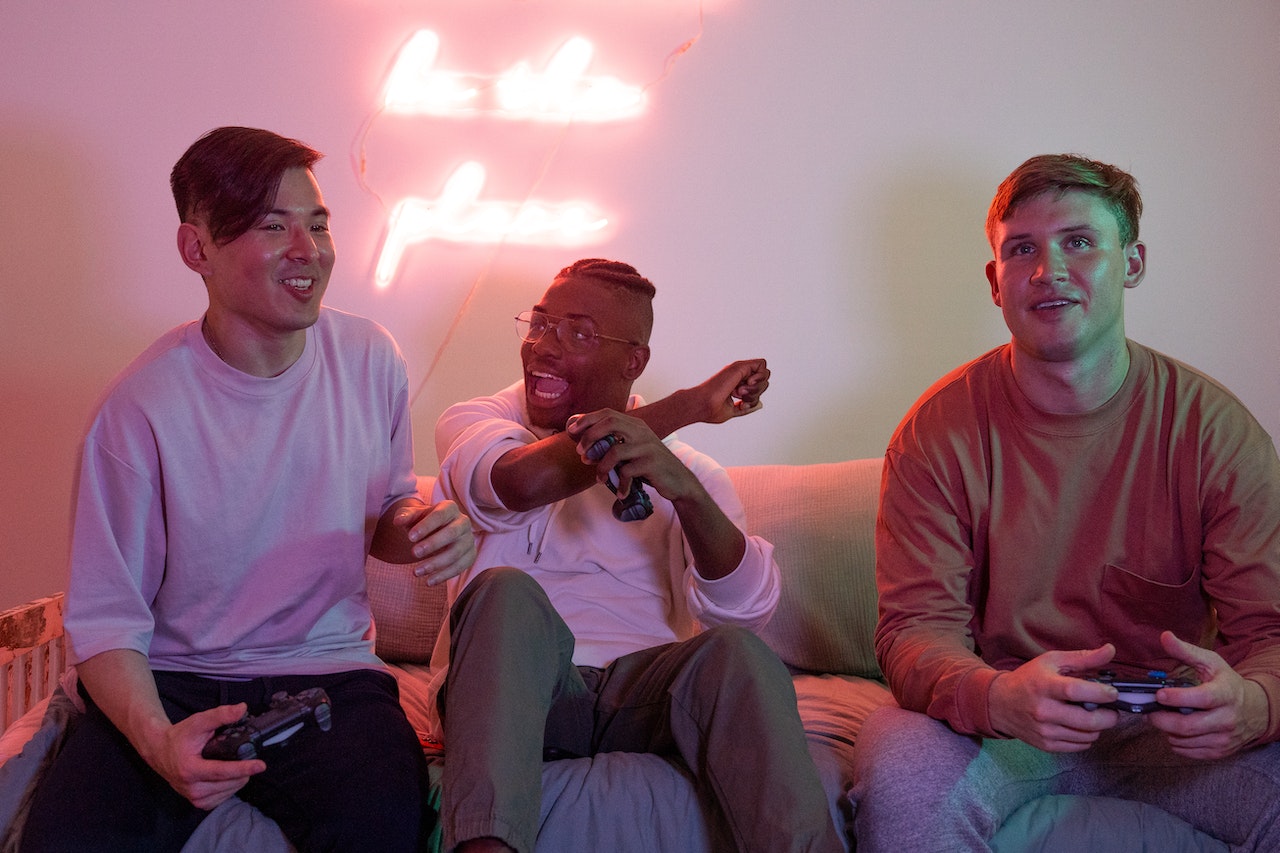 How to Craft Demonite Pickax - Check The Latest Tips and Tricks ...