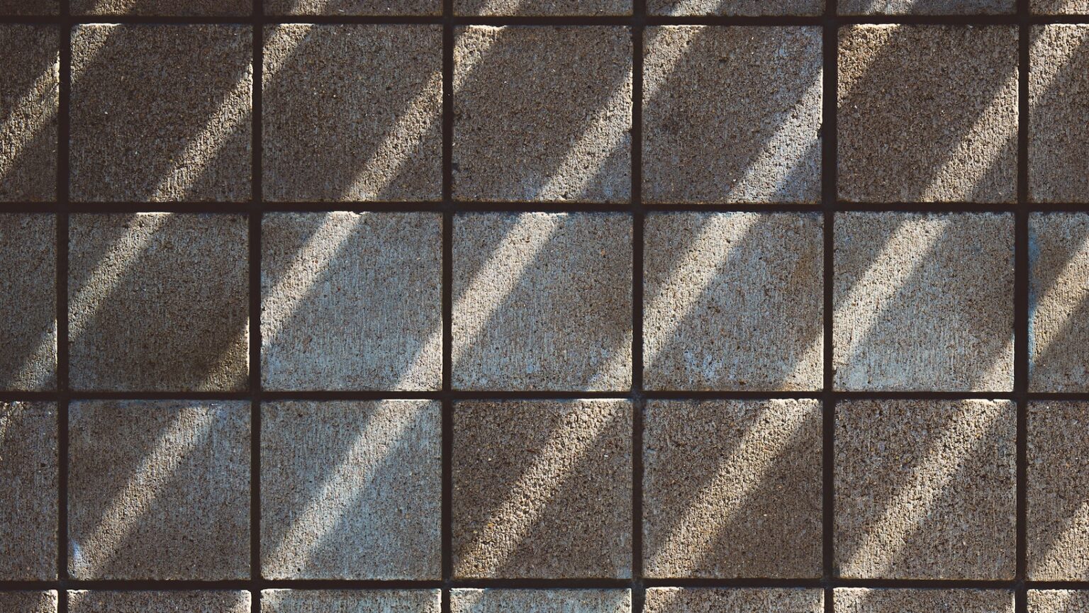 How to Craft Deepslate Tiles: A Step-by-Step Guide - Important Cool