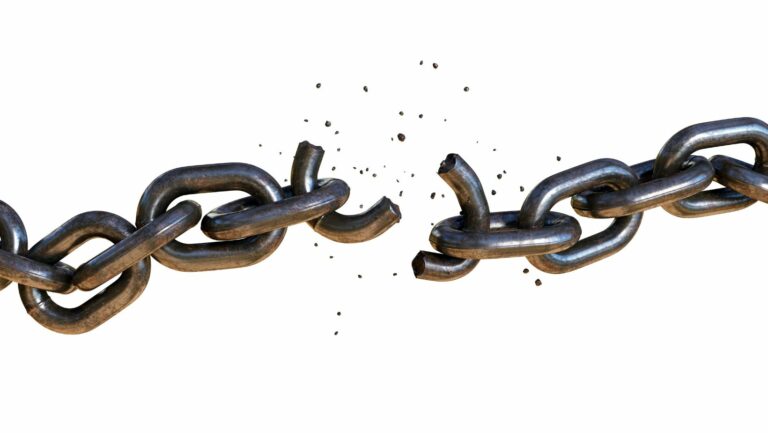 How To Craft A Chain In Terraria: Tips And Techniques For Success ...