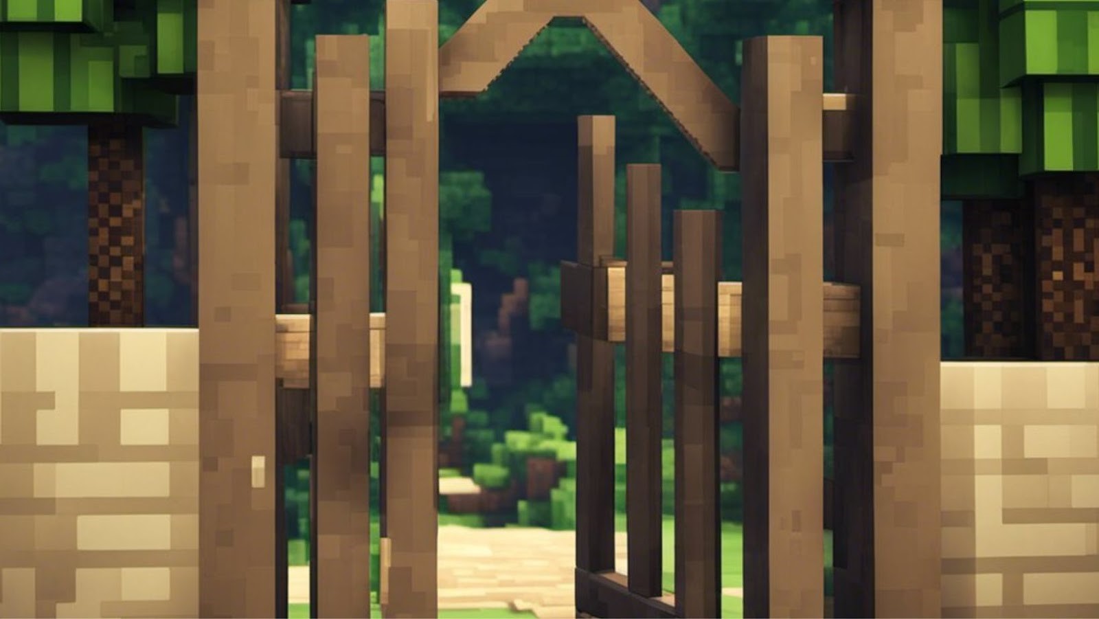 How to Craft Rope - What You'll Need - Important Cool